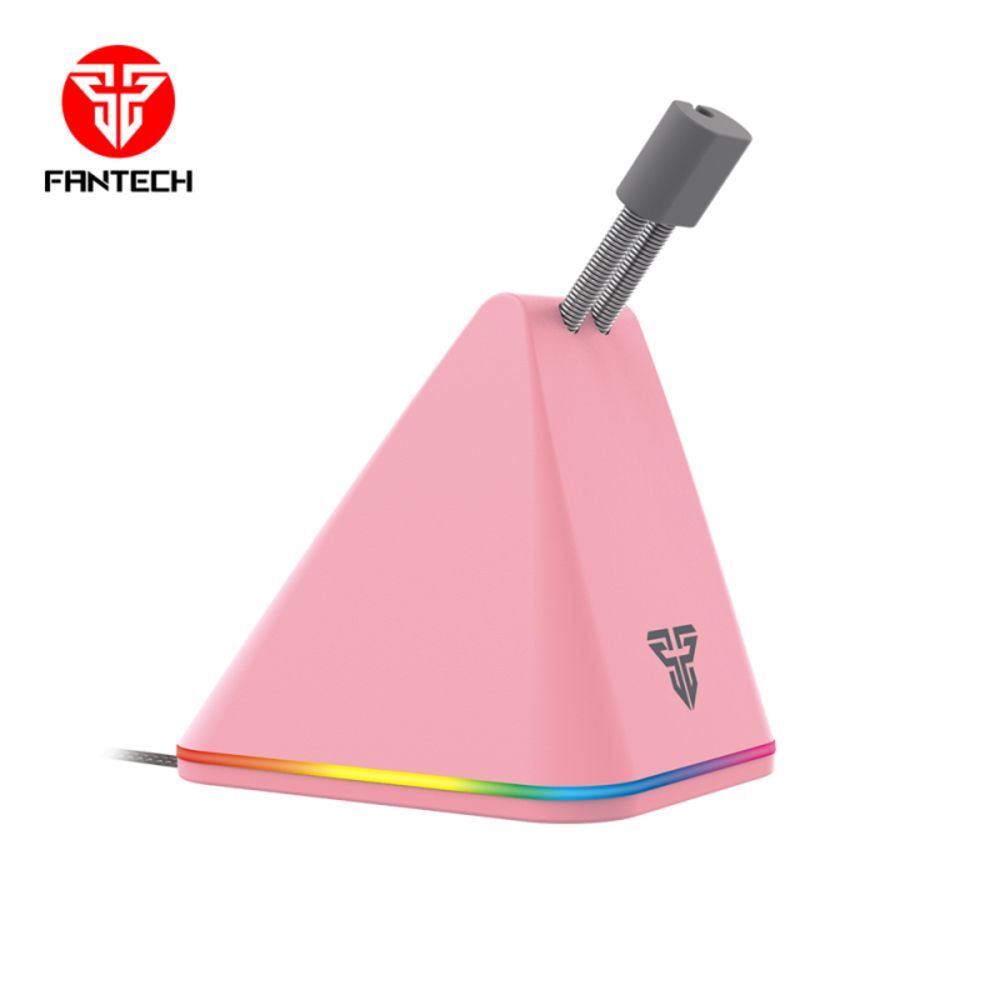 Mouse Bungee Fantech Prisma+ MBR01 RGB SakuraID: EK000804762