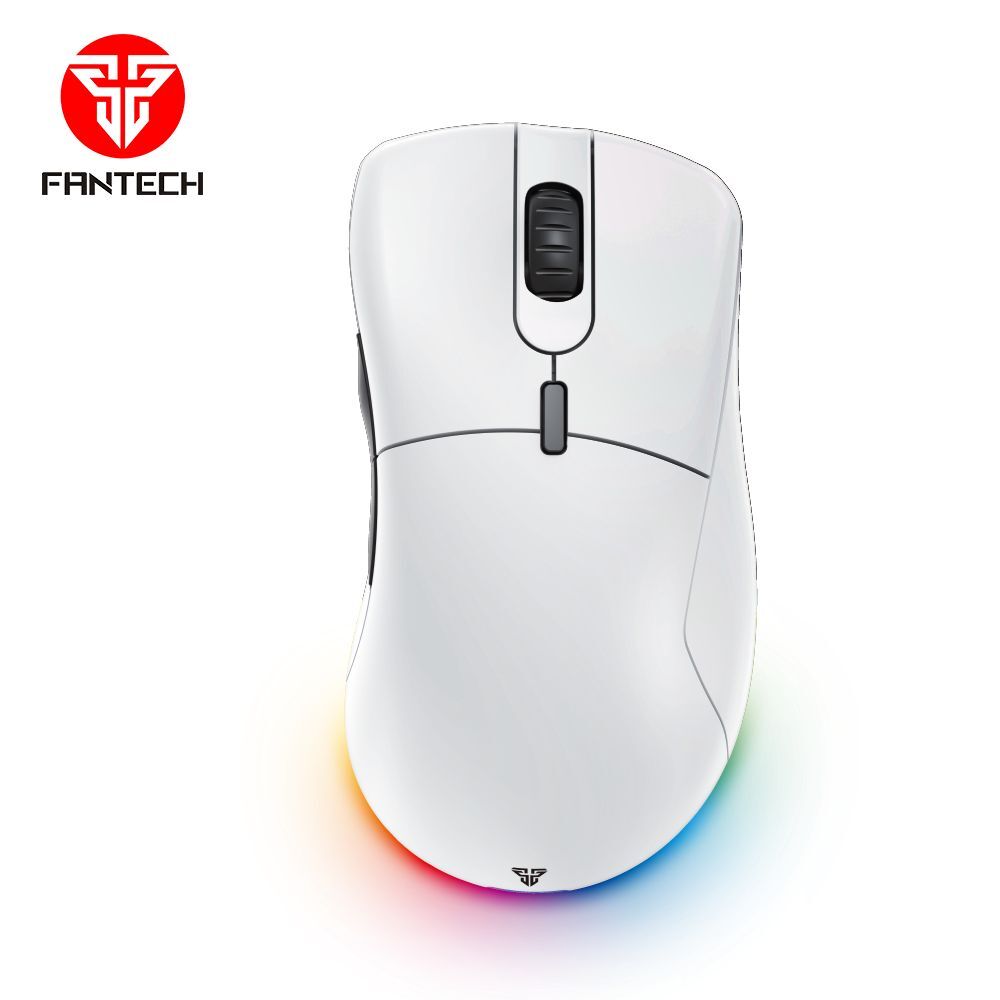 Mis Wireless Gaming Fantech XD5 Helios GO Space EditionID EK000804755