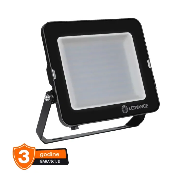 LEDVANCE LED reflektor 90W dnevno svetlo