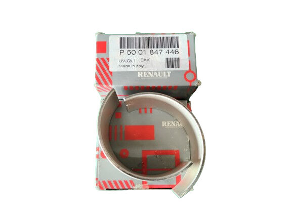 CON ROD BEARING Renault 5001847446 za Renault kamiona