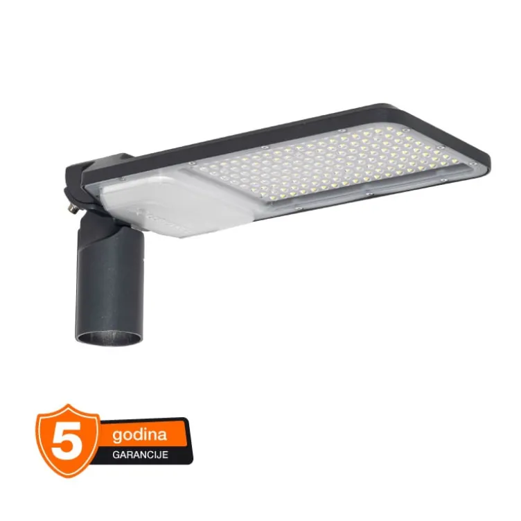 LEDVANCE LED reflektor 100W dnevno svetlo