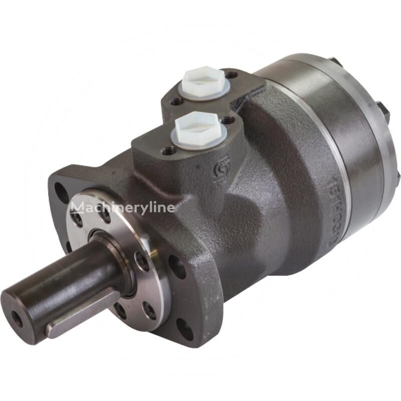 OMH-500 238130001 hidraulični motor za Putzmeister pumpe za beton