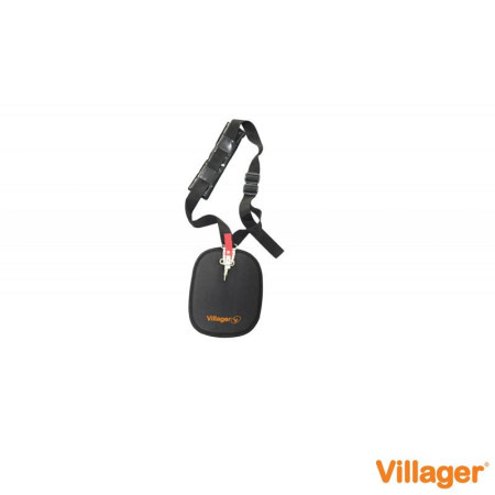 Villager remen za trimer SH 2018 single ( 051323 )