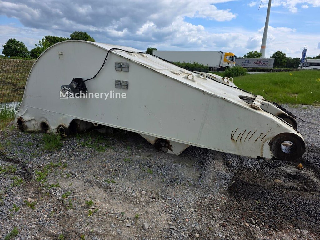 9864055 strela bagera za Liebherr R984 bagera