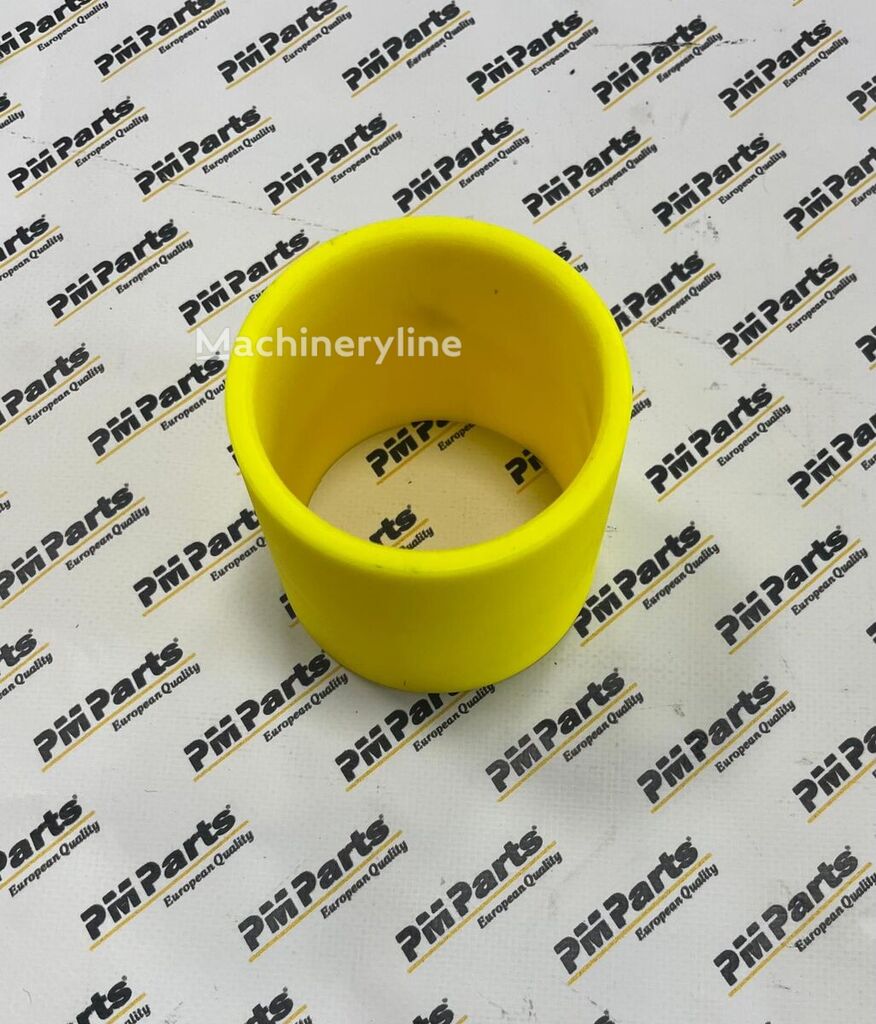 Sleeve Bearing (Bushing) 8D-8168, 8D8168 vešanje - drugi rezervni deo za Caterpillar grejdera