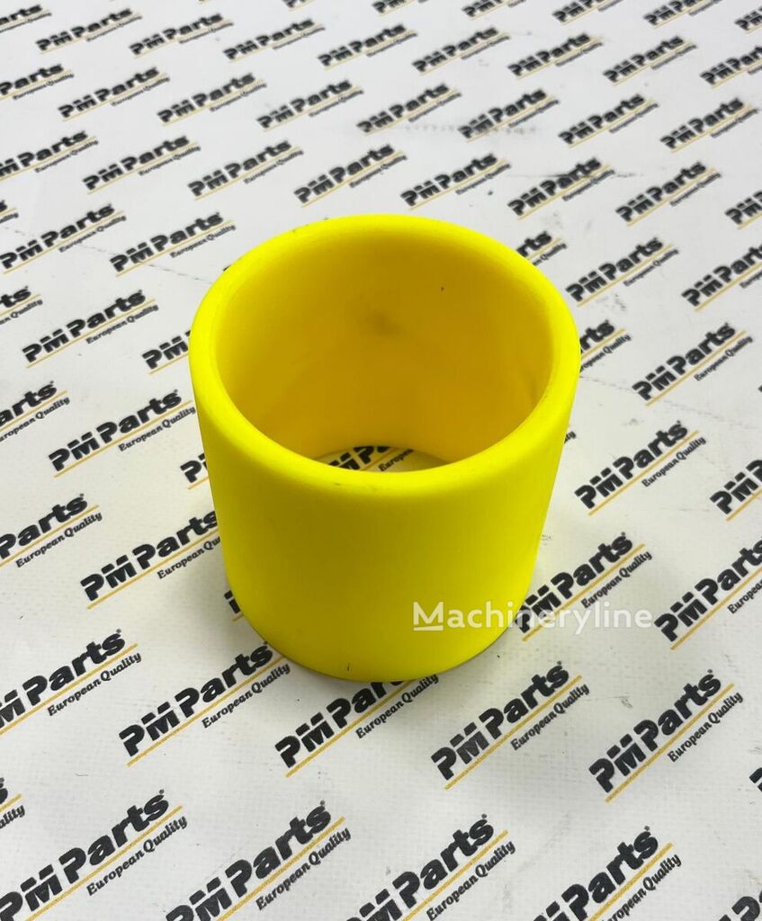 Sleeve Bearing (Bushing) Caterpillar 7D-8889 za Caterpillar grejdera