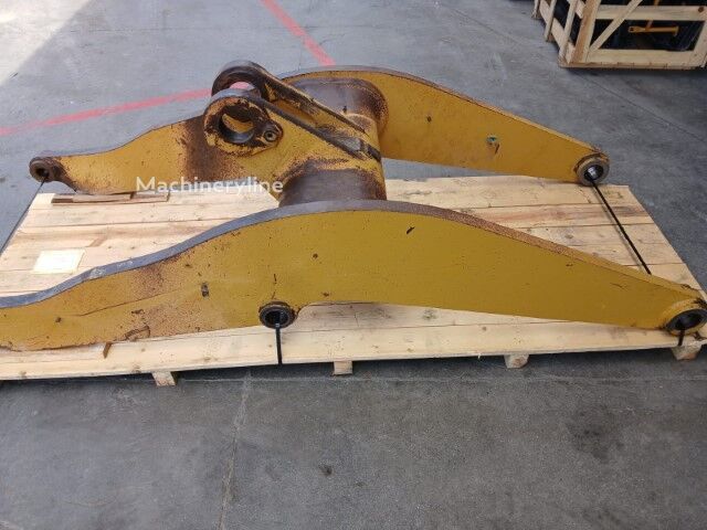 ARM GP-LIFT Caterpillar X4653382 za Caterpillar 966 966G 966K 966M prednjeg utovarivača