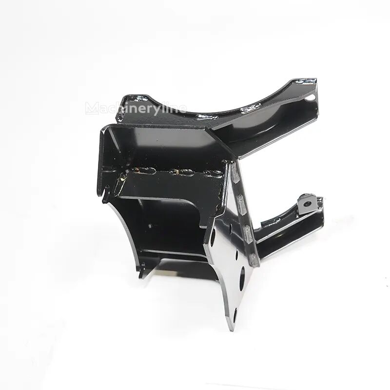 BRACKET MUFFLER Kubota RD83942422 za bagera