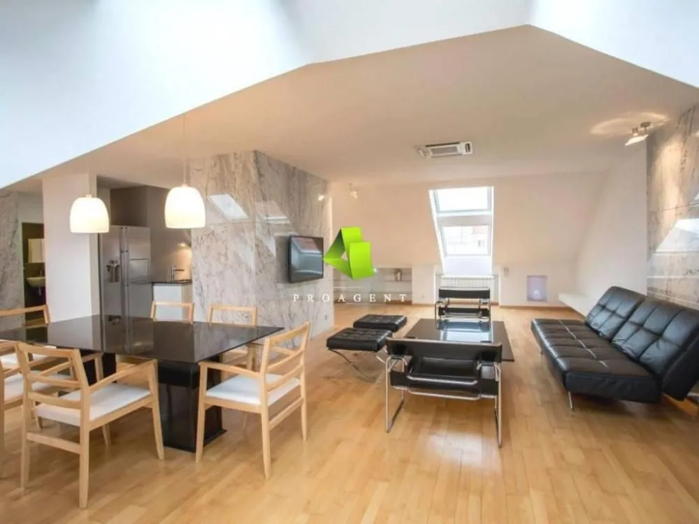 Izdavanje, jednosoban stan, 160m², Medijana, Niš