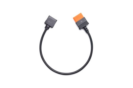 DJI Power SDC to Air 3 Fast ChargeCable Brzi punjac ( CP.DY.00000045.01 )
