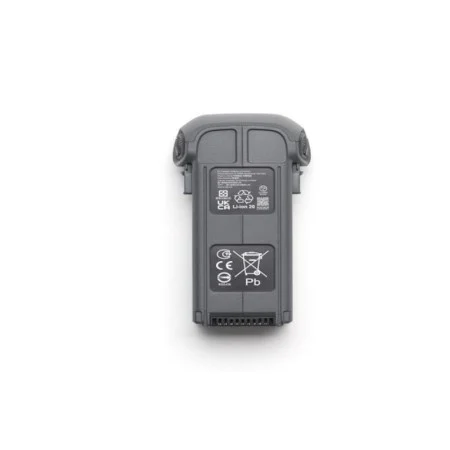 DJI Mavic 4 Pro Intelligent Flight Baterija ( CP.MA.00000845.01 )