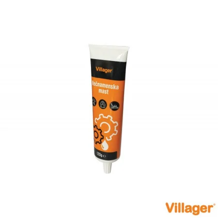 Villager višenamenska mast 120 ml tuba ( 056501 )
