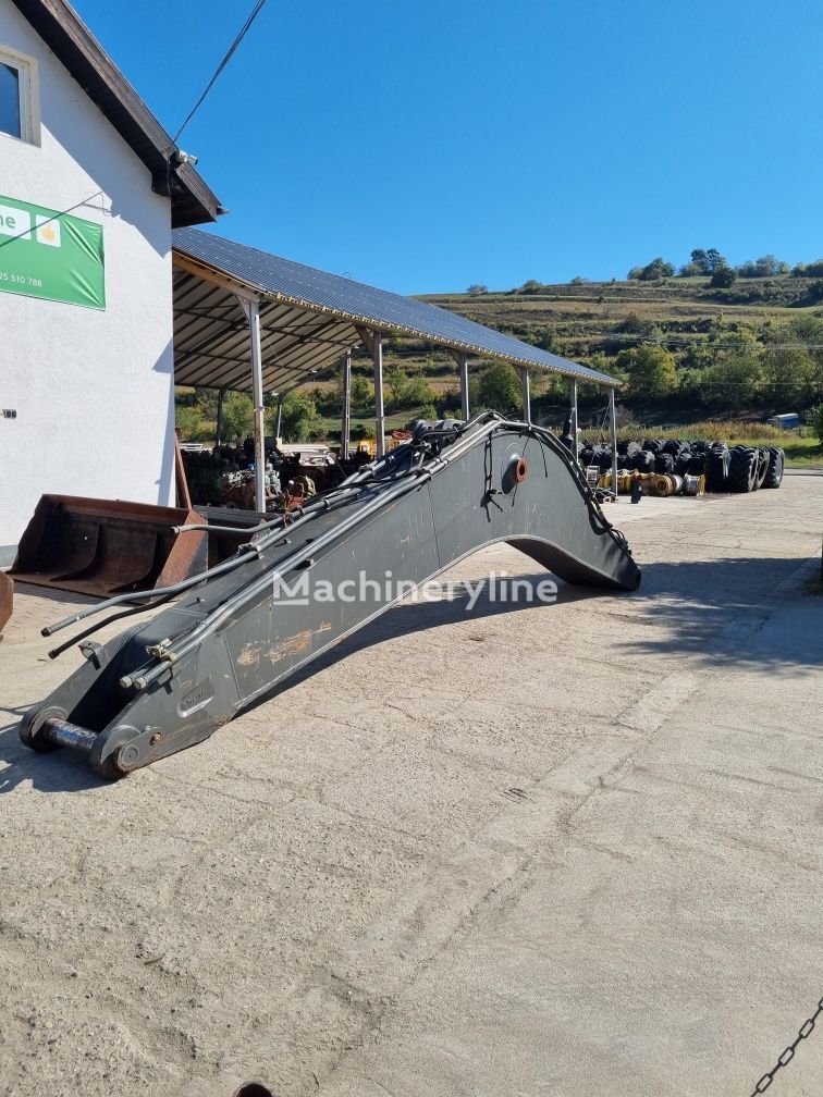 Strela bagera za Volvo EC360 bagera