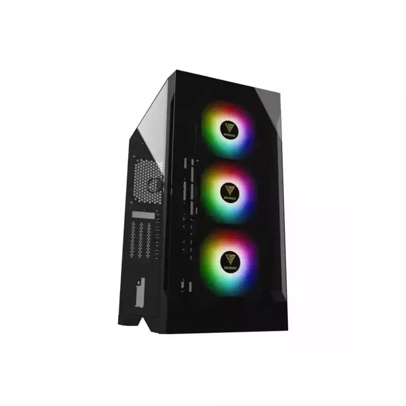 Računar ZEUS 5600X/DDR4 16GB/M.2 1TB/RTX3060 12GB