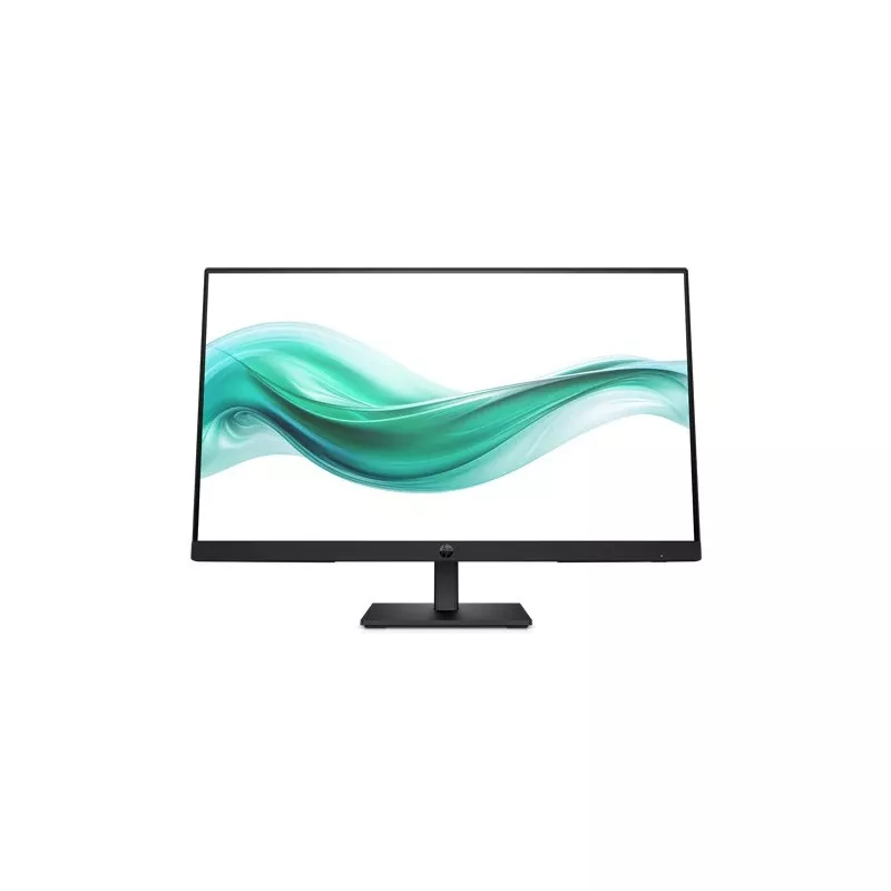 Monitor 21.5 HP S3 Pro 322ph B0BN7UT 1920×1080/Full HD IPS/100Hz/5ms/VGA/HDMI/DP/zvučnici