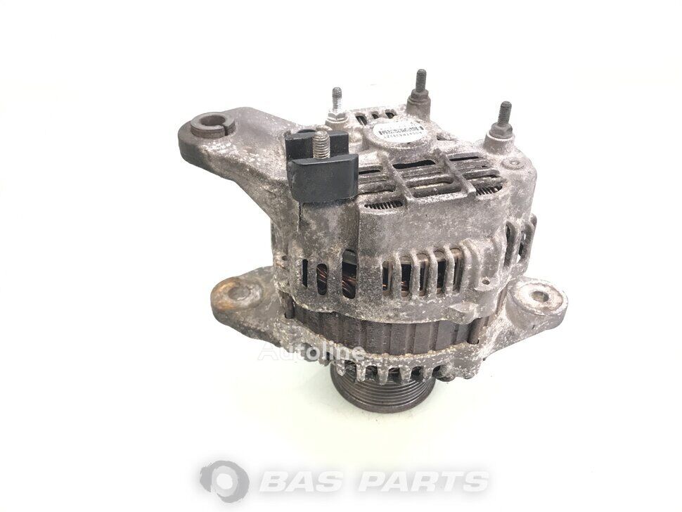 Volvo Alternator 20466316 generator za Volvo kamiona