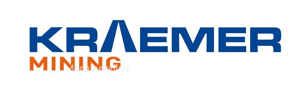 426-15-31002 menjač za Komatsu WA600-3 bagera