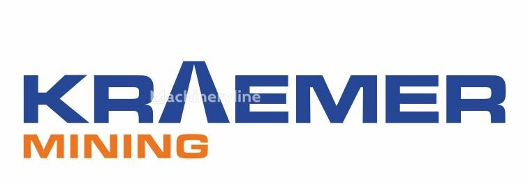 96905840 košuljica cilindra za Komatsu PC4000 bagera