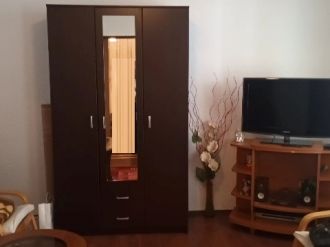 49m² 360€
Beograd, Zvezdara, Mehmeda Sokolovića