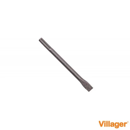 Villager dleto SDS MAX Impact Line CM-18x400x25 mm ( 060634 )