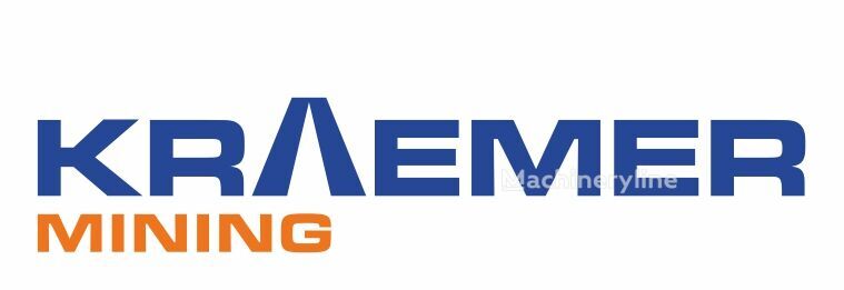 BUCHSE 90449640 pričvršćivači za Komatsu PC3000 bagera
