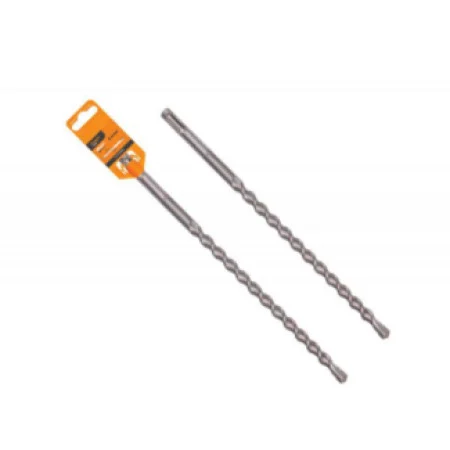 Villager burgija SDS Plus Impact Line DP-16x210 mm ( 060606 )
