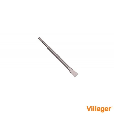 Villager dleto SDS Plus Impact Line CP-14x250x40 mm ( 060629 )