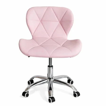 Radna stolica Comforta oc-531 pink ( 0000523 )