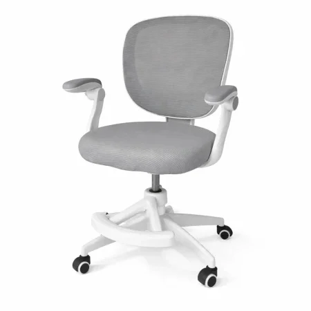 Radna stolica Ergo kid oc-939 siva ( 0000520 )