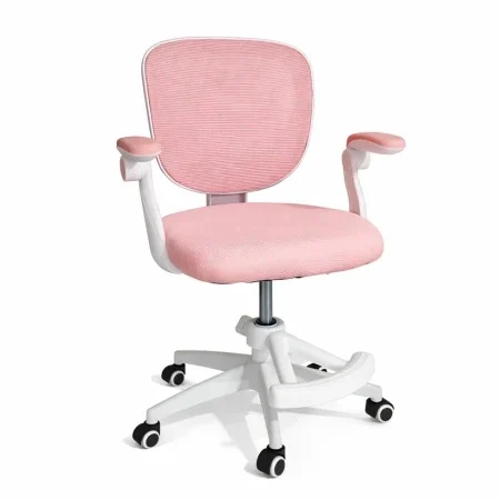 Radna stolica Ergo kid oc-939 pink ( 0000519 )