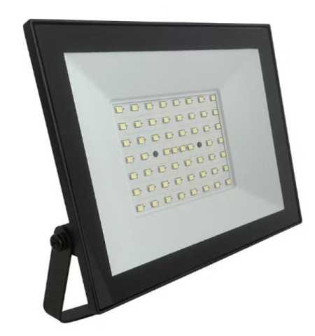 Led reflektor 50W 4500lm 6500K IP65