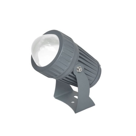 BB Link Zidna LED lampa 9W 4000K IP66 ( E250017 )