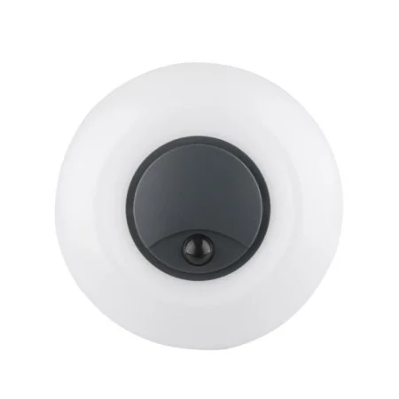 BB Link Zidna LED lampa sa senzorom 20/15/10W CCT IP65 ( BL10 )