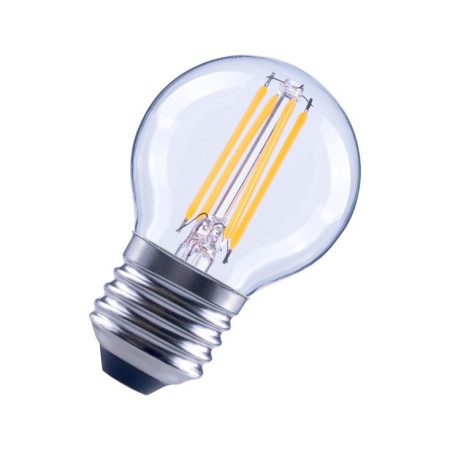 Ledvance LED filament sijalica 4000K 7,5W OSRAM ( 4099854569807E )