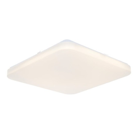 Ledvance Osram LED plafonjera sa senzorom 36W 6500K IP20 ( 4099854649097E )