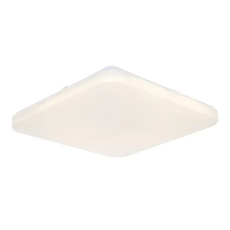 Ledvance Osram LED plafonjera sa senzorom 36W 3000K IP20 ( 4099854649059E )