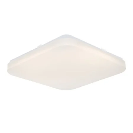 Ledvance Osram LED pravougaona plafonjera 24W 4000K IP20 ( 4099854648748E )