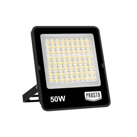 Prosto CCT LED reflektor 50W ( LRF043CCT-050W )