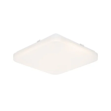 Ledvance Osram LED pravougaona plafonjera 12W 4000K IP44 ( 4099854648267E )