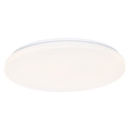 Ledvance Osram LED plafonjera 36W 6500K IP44 ( 4099854648168E )