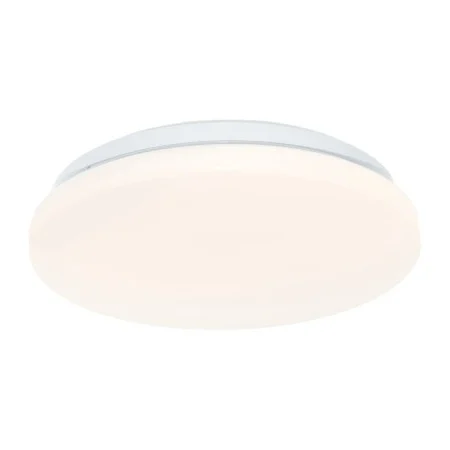 Ledvance Osram LED plafonjera sa senzorom 24W 4000K IP44 ( 4099854647949E )