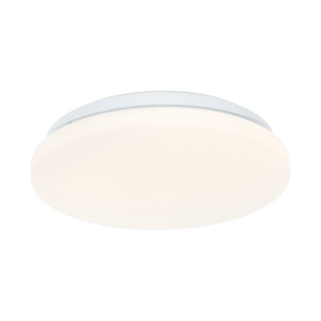 Ledvance Osram LED plafonjera sa senzorom 18W 3000K IP44 ( 4099854647666E )