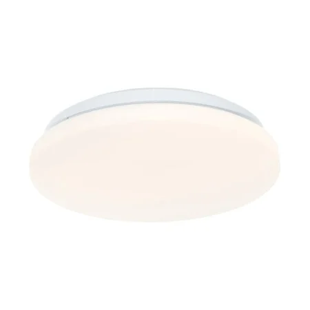 Ledvance Osram LED plafonjera 18W 4000K IP44 ( 4099854647628E )