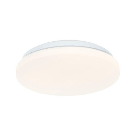 Ledvance Osram LED plafonjera sa senzorom 12W 6500K IP44 ( 4099854647406E )