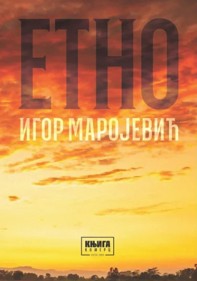 Etno