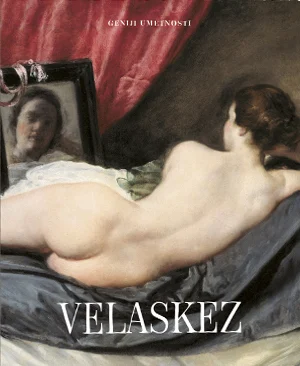 Velaskez
