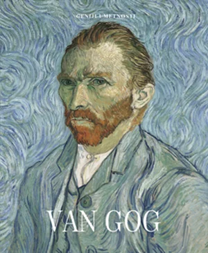 Van Gog