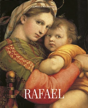 Rafael