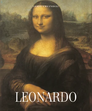 Leonardo