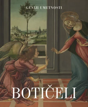 Botičeli